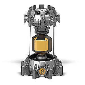 Skylanders Imaginators - Crystal 3 Pack - Magic, Tech and Undead (Xbox One/PS4/PS3/Xbox 360/Nintendo Wii U)