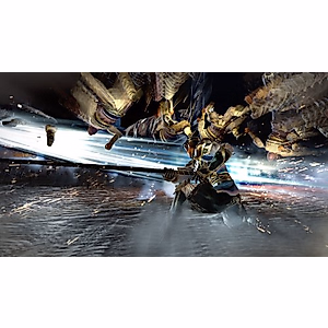 Dynasty Warriors 8: Xtreme Legends, Complete Edition - PS4