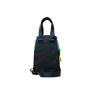 Timbuk2 Spark Micro Pack, Eco Nautical Pop