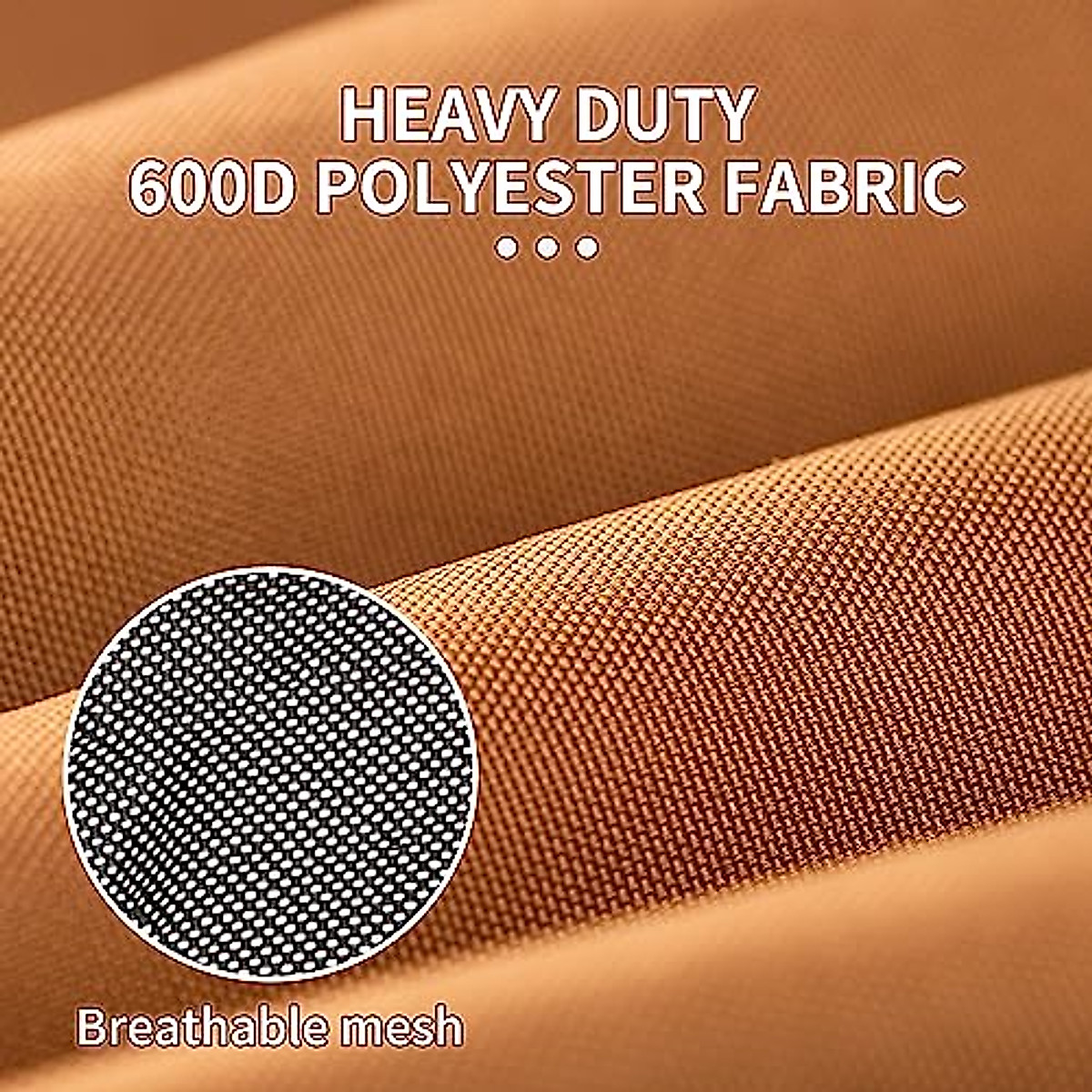 Naturehike YL08 Camping Chair, Ultralight Portable Camp Chair with Storage Bag, Compact Folding Beach Chair for Backpacking Hiking Fishing Picnic