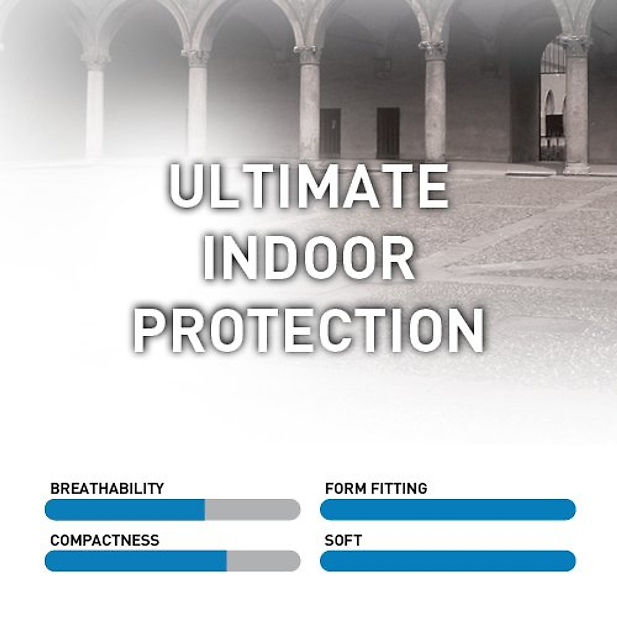 Coverking Custom Fit Car Cover for Select Ferrari F40 Models - Stormproof (Tan)