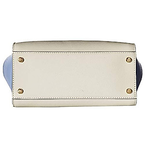Kate Spade New York Cameron Street Small Hayden Cement/Morning Multi One Size