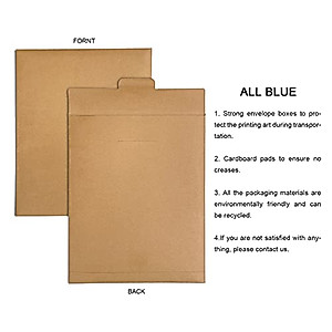 Bathroom Decor Wall Art Prints Glam Glitter Tissue Bathroom Artwork for Wall Black and White Modern Fashion Women Funny Bathroom Wall Art Set of 4 (8x12 in UNFRAMED, Black and White)