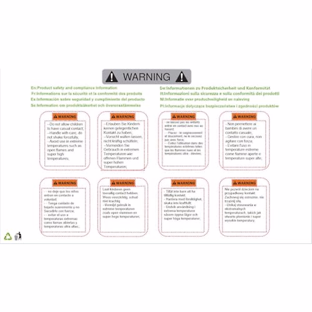 Aexit 0.75cm x Bike Locks 115cm Motorcycle Bike Spiral Cable Combination U-Locks Lock Black