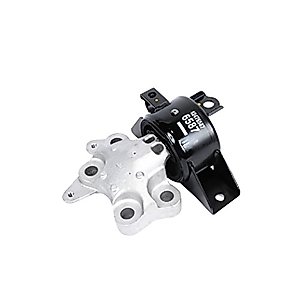 ACDelco GM Original Equipment 42476587 Automatic Transmission Mount