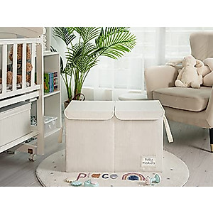 StorageWorks Storage Bin