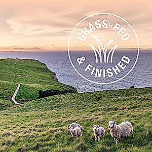 Feline Natural Variety Pack Grain-Free Pouch Cat Food