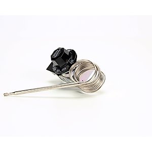 Bakers Pride M1110X Thermostat 550F