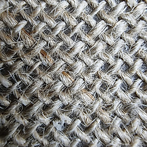 UHEIM Premium Trash Sorting Bins, Recycling Waste Bins, Recycle Waste Organizer, Separate Recyclable Trash Sorting Bag for Kitchen Home Organizer Baskets Compartment Container, 7.3 Gallon (Plastic)