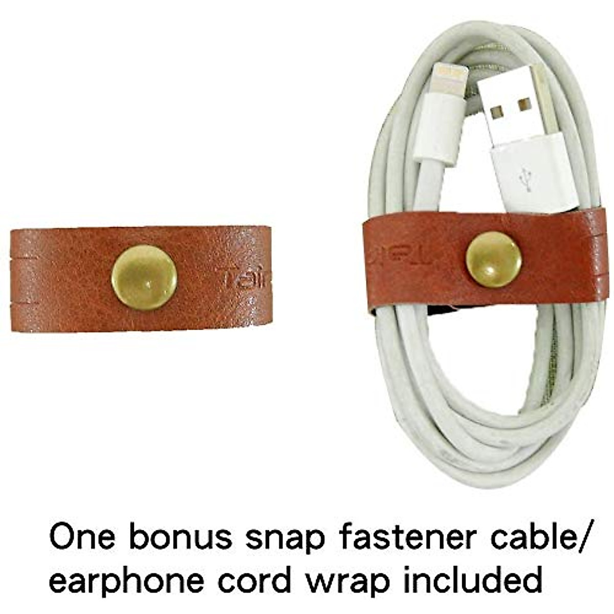 Universal Phone Grip Stand, Tainada Smartphone Finger Grip Foldable & Stick On Adhesive Kickstand for iPhone 11 Pro Max, XR, Samsung Note 10+, S10+, Moto Z4, LG G8 + One Cord Wrap (Silver)