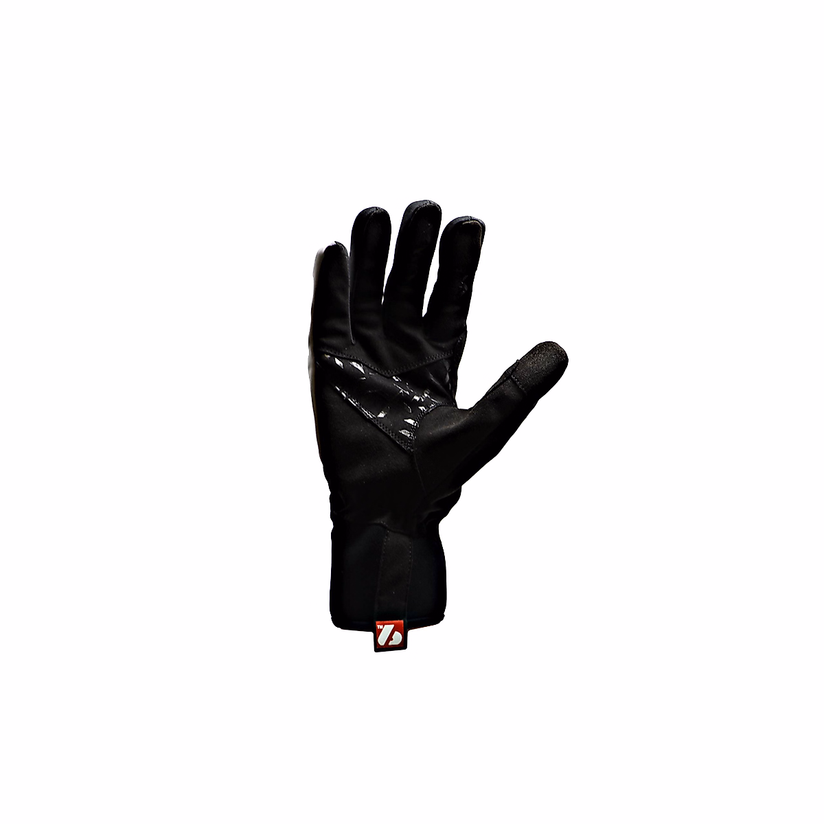 NBG-16 xc Elite Cross Country ski Winter Gloves -20°c (2XL)