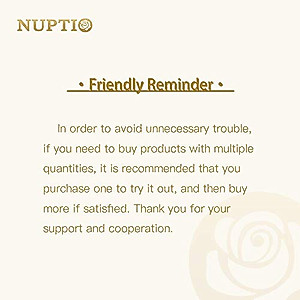 Cake Stand Set Round Metal Cake Stands Dessert Display Cupcake Stands with Simple Design (Black, Diam 8")