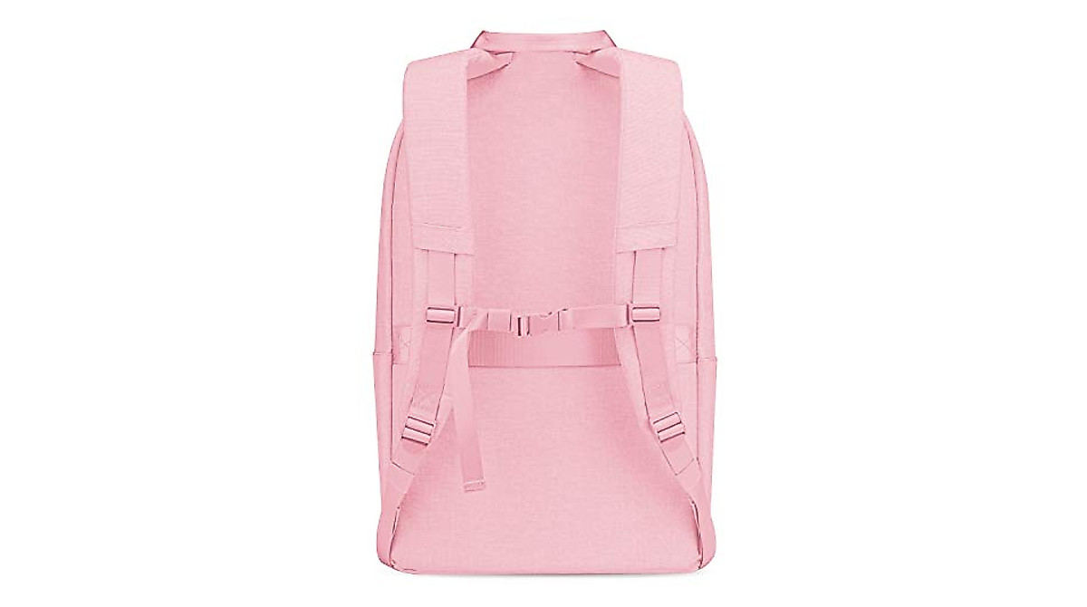 Simple Modern Legacy Backpack 35L - Stylish & Durable Travel & School Bag