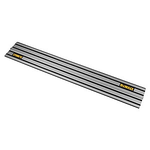 DEWALT TrackSaw Track, 46-Inch (DWS5020)