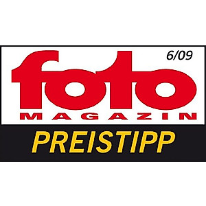 Canon EOS 40D Appareil photo numérique Reflex 10.1 Mpix Boîtier nu Noir