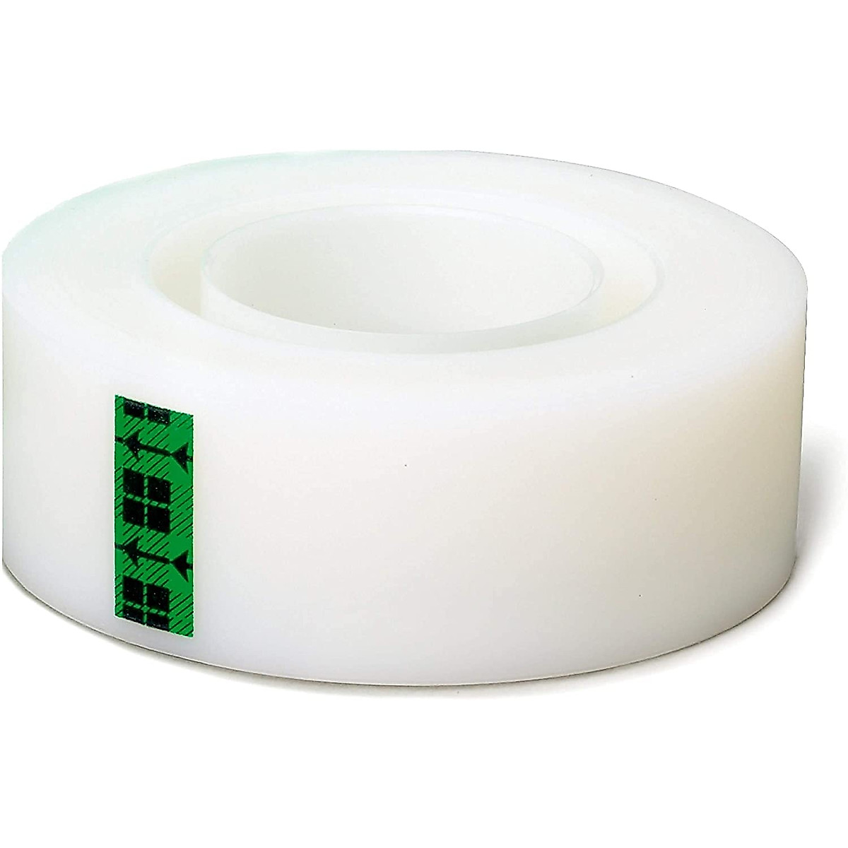 Scotch Magic Tape, 3 Refill Rolls, Numerous Applications, Invisible, Engineered for Office and Home Use, 3/4 x 1296 Inches, Boxed (810-3PK)