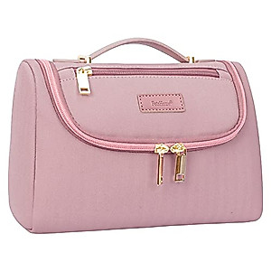 PetsHome Handbag Pink
