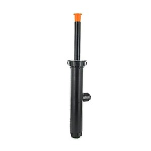 Rain Bird 1800 Spray Head with Side Inlet 6 in. | 1806