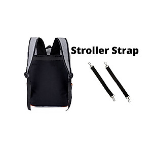 YuFeng Art Inn Modern Wall Poster Art Print Oil Painting on Canvas Home Decor Wall Decoration Canvas Art Nazis, Uniforms, Gestapo. Classic (Framed-Ready to Hang,16x24inch)