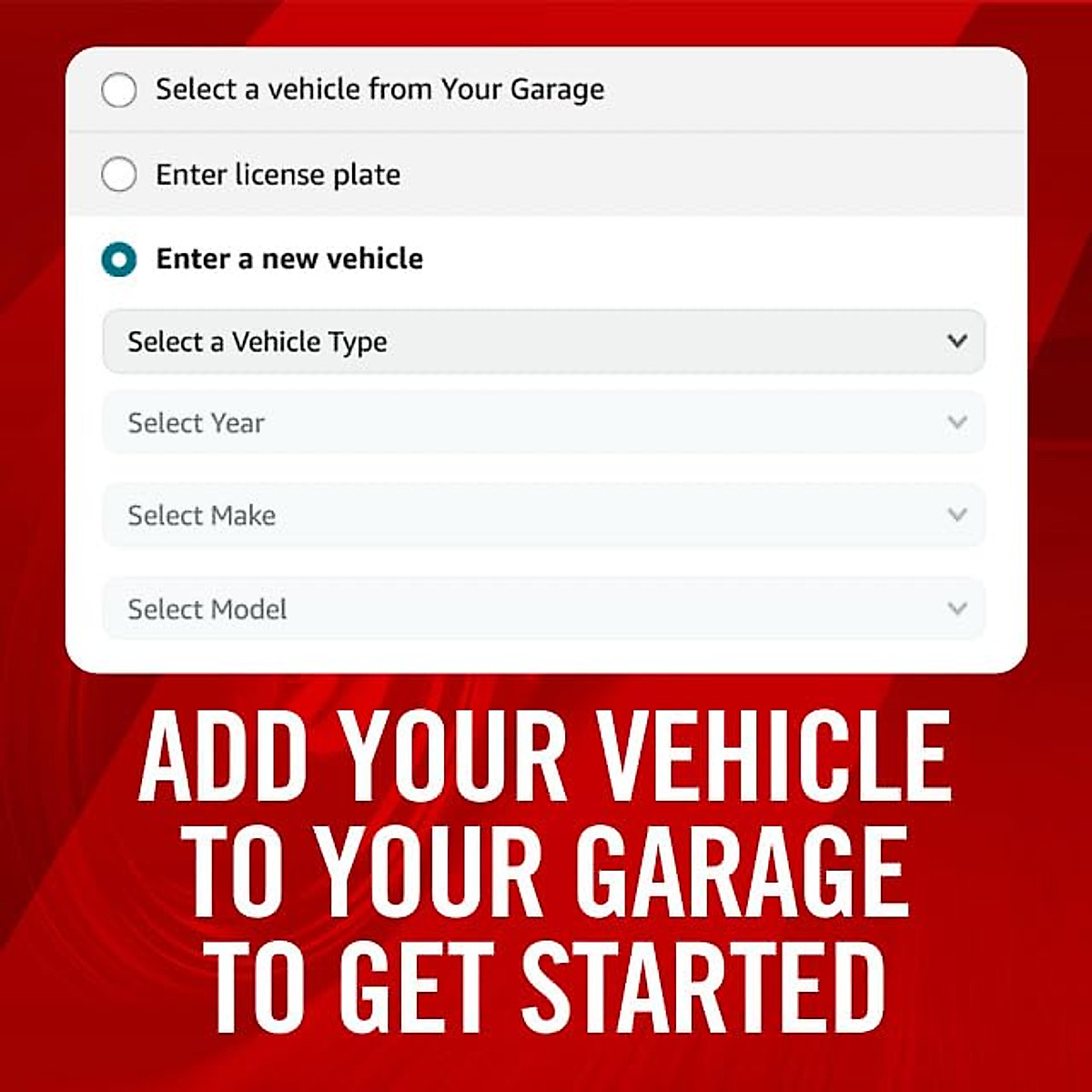 Power Stop CRK7349 Front and Rear Z17 Evolution Geomet Coated Brake Kit For Honda HR-V 2016-2022 [Model Specific]