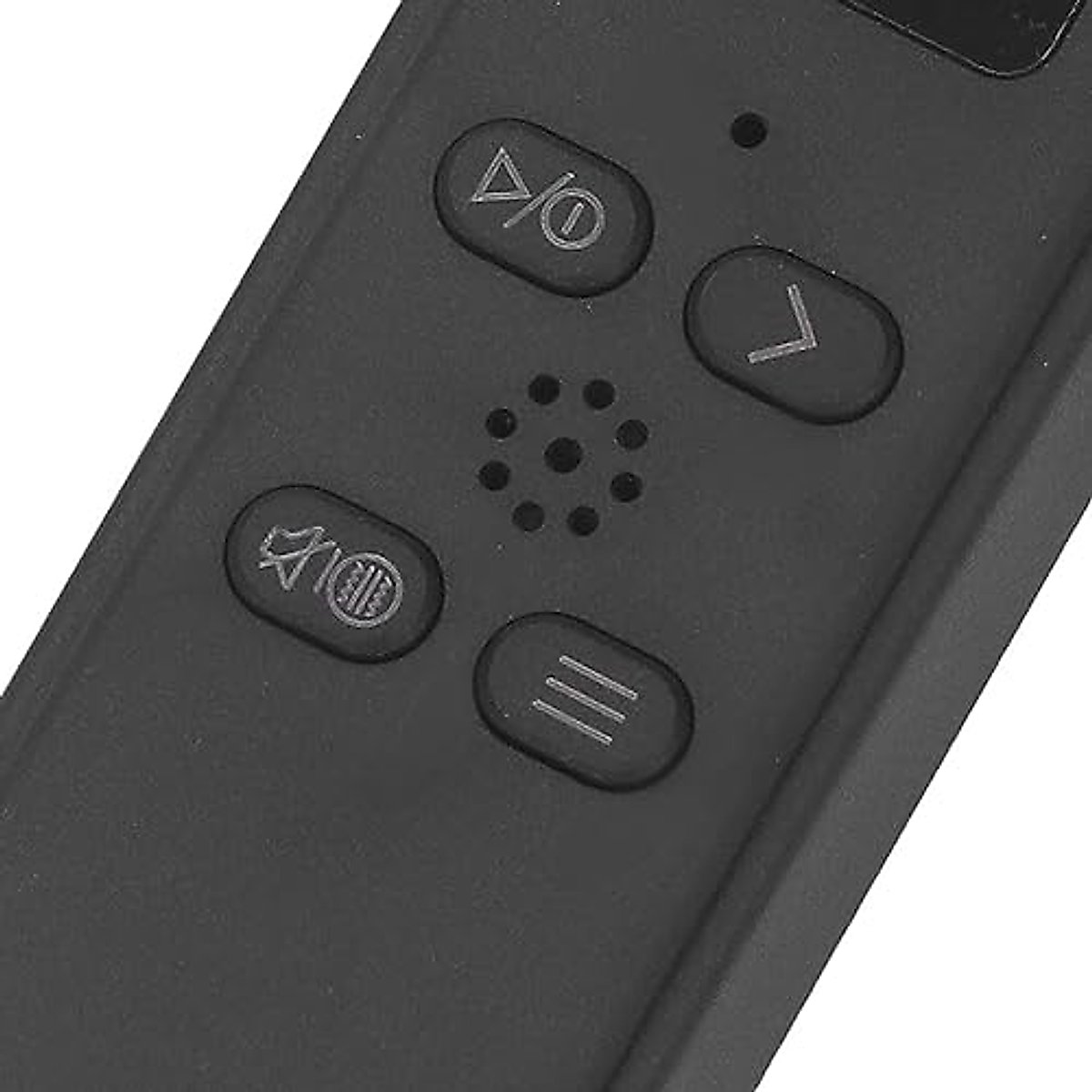 GammaDetector,Counter with Function, TFT Display, Wide Application, Working, for Radiation Testing in Various Environments