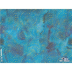 Tervis Yao Cheng - Celestial Made in USA Double Walled Insulated Tumbler Travel Cup Keeps Drinks Cold & Hot, 24oz, Classic