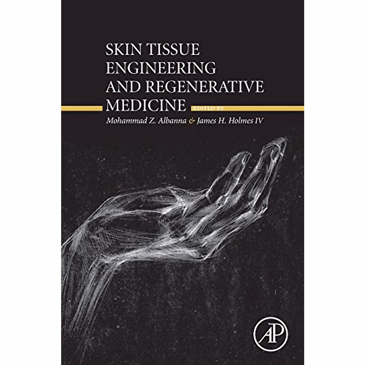 Skin Tissue Engineering and Regenerative Medicine