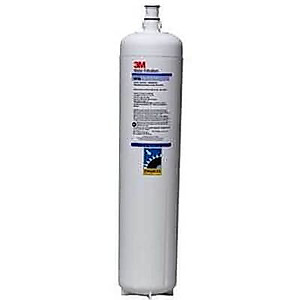 3M HF90 High Flow Series Replacement Cartridge