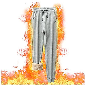 Leggings for Women with Pockets Women's Cotton Casual Military Army Cargo Combat Work Pants with 8 Pocket Hiking Pants Women Grey