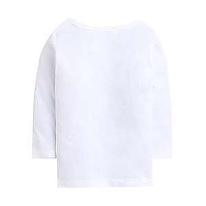 Hopscotch Baby Boys Full Sleeve Applique Solid T-Shirt, Hoodie & Pant Layering Set 3 Years-4 Years Blue, Blue