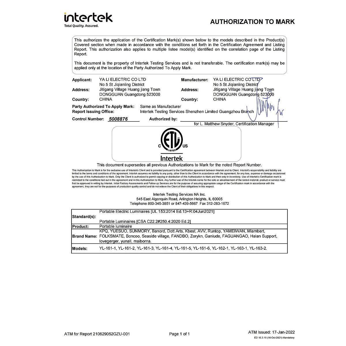 Lovegerger Electric Wax Warmer for Scented Candle Wax for Gifts & Home Decoration,Wax Burner for Aromatherapy,Fragrance Candle Night Light with 2 Light Bulbs(3D Starburst)