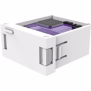 Swidget Wi-Fi Control Insert - Works with Swidget Smart-Ready Outlets and Switches, Amazon Alexa, Google Assistant, IFTTT