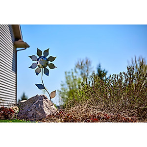 Hobart 500572 Handler 100