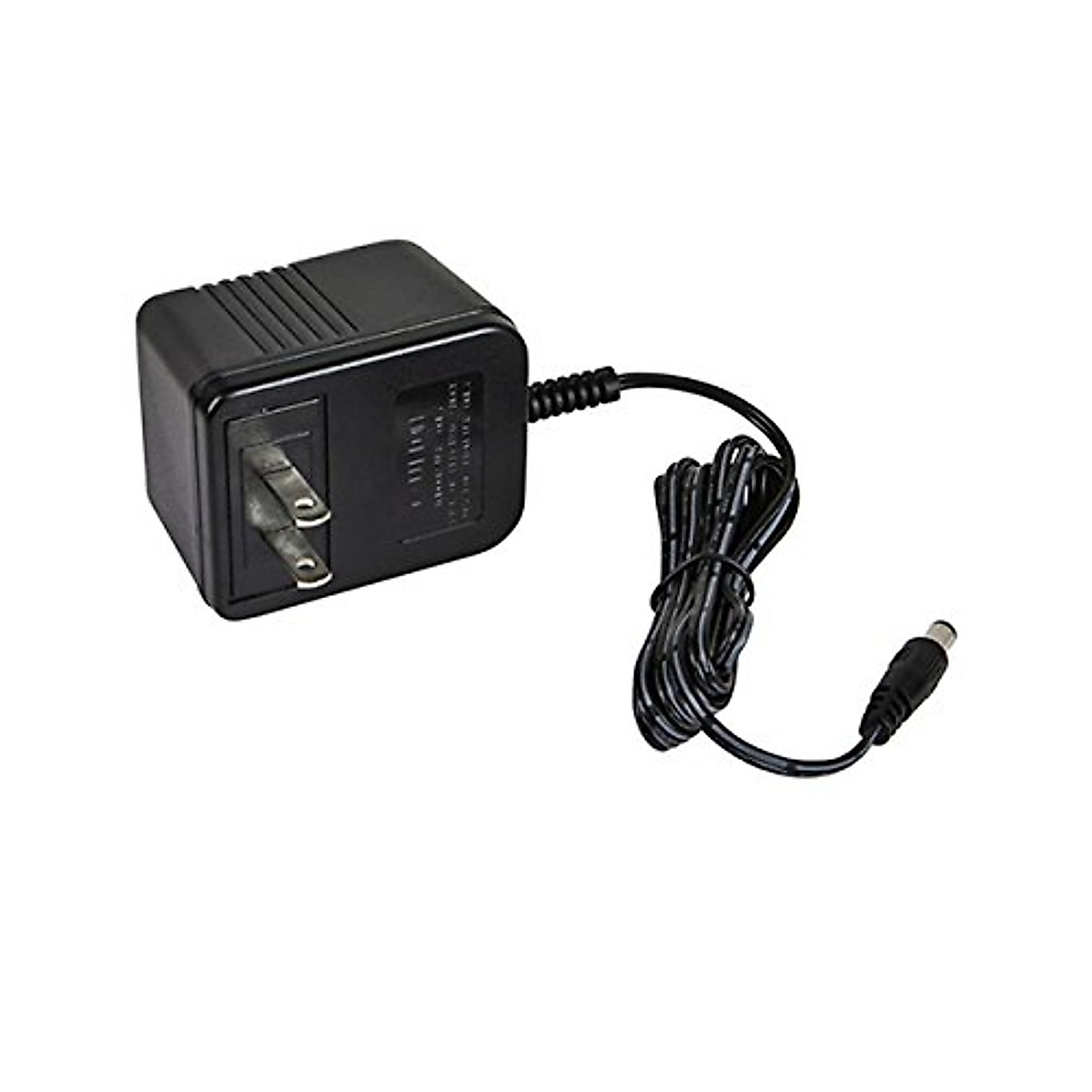 Monoprice 615220 4-Channel Headphone Amplifier