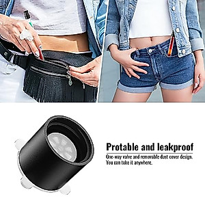 Shot Straw, Alwenid Shot Tube Holder Drinks Straw for Liquor, Beach Pool, Parties, Fits All Standard Bottles, Glasses, Tumbler, BPA-Free, Dishwasher Safe