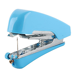 Handheld Sewing, Portable Handheld Stitching, Feeding Sewing, Multifunctional Sewing Household Making Clothes, Trousers