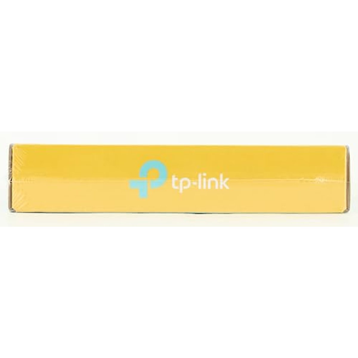 TP-Link Nano USB Wifi Dongle 150Mbps High Gain Wireless Network Adapter for PC Desktop and Laptops. Supports Win10/8.1/8/7/XP Linux 2.6.18-4.4.3, Mac OS 10.9-10.15 (TL-WN722N)