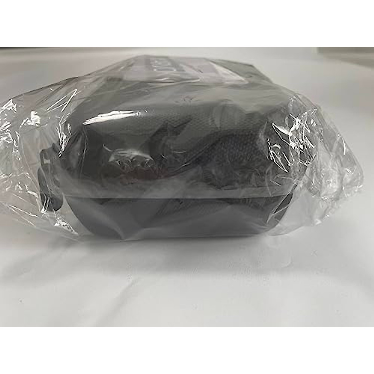 ARVOK Professional Camera Cleaning Kit(32 pcs), Including Air Blower/Cleaning Pen/Cleaning Spray/Cleaning Cloth/Lens Brush, Lens Cleaning Kit for DSLR Cameras Compatible with Canon, Nikon, Sony