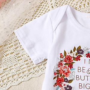 PadaGooder Baby Girl First Birthday Outfit Toddler Cow Birthday Outfit 1st Birthday Outfit for Girls (Black,12-18 Months)