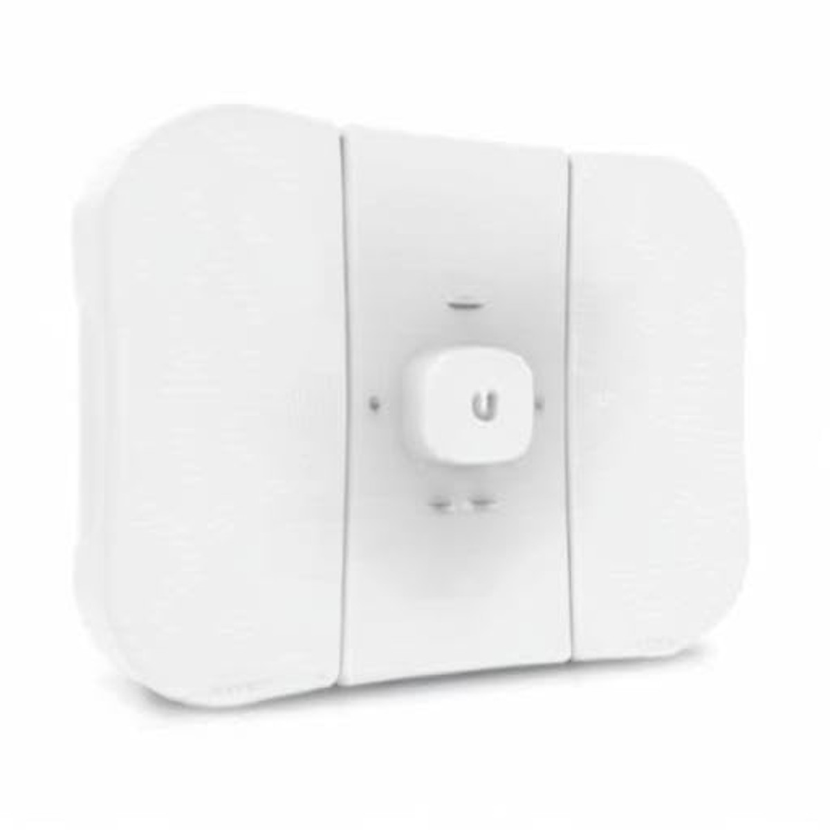 LiteBeam Antenna 802.11ac LBE-5AC-Gen2-US 2X2MIMO airMAX Gen2 5GHz 23dBi 450+ Mbps CPE