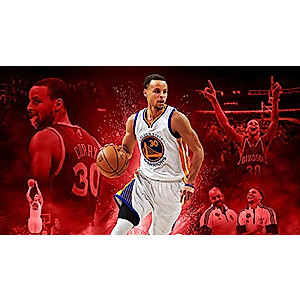 NBA 2K16 Xbox One
