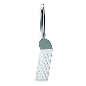 Rösle USA 25120 Burger Turner
