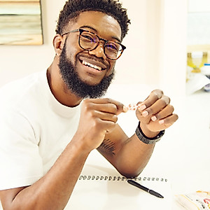 USDA Organic Tropical Ginger Variety Pack Tummydrops (mix of pineapple & yumberry, 33 individually wrapped drops)