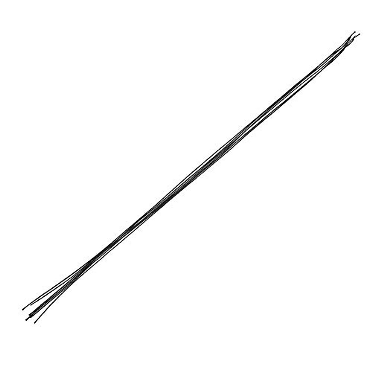 Eyebrow Measure Eyebrow Mapper, 10Pcs Microblading Line, Reusable Brows Measure Tool Brows Positioning for Eyebrow Makeup