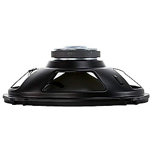 Kenwood KFC-6966S Speaker 3-Way Automotive Speaker