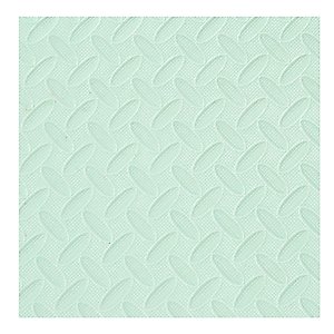 ALGFree Foam Puzzle Mat Interlocking Floors Tiles Splice Bedroom Child Crawling Mat Jigsaw Puzzle Climbing Mat Sponge Floor Mats Thicken, Customizable Colors