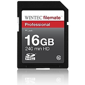 16GB Class 10 Memory Card SDHC High Speed 20MB/Sec. Blazing Fast Card For CANON POWERSHOT A2000 IS A710 IS A720. A free Hot Deals 4 Less High Speed all in one Card Reader is included. Comes with.