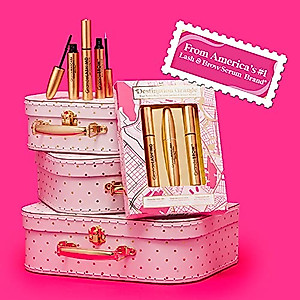 Grande Cosmetics Destination Grande Set