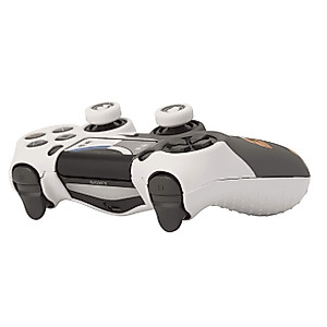 Captain Tsubasa Combo Pack Versus (PS4)