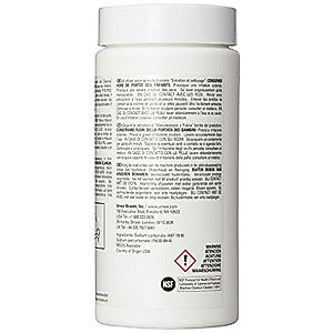 Urnex Cafiza Espresso Machine Cleaning Tablets - 100 Tablets - Professional Espresso Machine Cleaner Barista Use